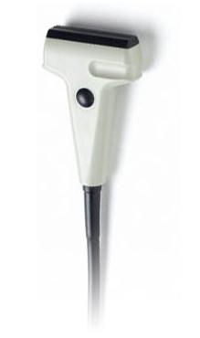 China China Repair supplier for Ultrasound Probe Top BK Medical Ultrasound Transducer repair service for sale