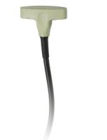 China China Top Repair supplier for Ultrasound Probe Top BK Medical Ultrasound Transducer repair service for sale
