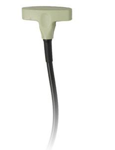China China Top Repair supplier for Ultrasound Probe Top BK Medical Ultrasound Transducer repair service for sale