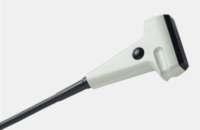 China China Repair premium supplier for high precision Ultrasound Probe Top BK Medical Ultrasound Transducer for sale