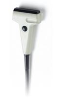 China Premium Supplier For High Precision Ultrasound Probe Top BK Medical Ultrasound Transducer for sale