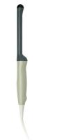 China The premium supplier for high precision Ultrasound Probe Top BK Medical Ultrasound Transducer for sale