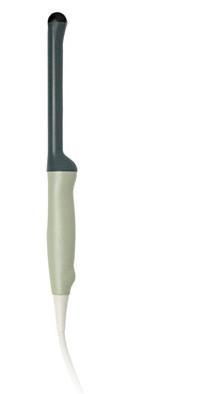 China The premium supplier for high precision Ultrasound Probe Top BK Medical Ultrasound Transducer for sale