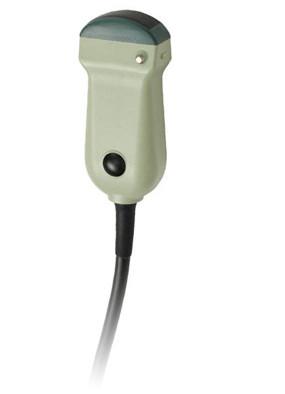 China High Precision Ultrasound Probe Top BK Medical Ultrasound Transducer for sale