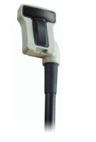 China The Premium Supplier For High Precision Ultrasound Probe Top BK Medical Ultrasound Transducer for sale