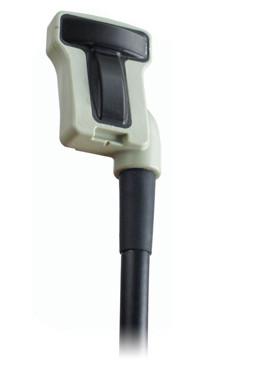 China The Premium Supplier For High Precision Ultrasound Probe Top BK Medical Ultrasound Transducer for sale