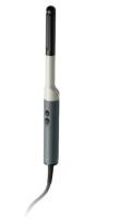 China Premium Supplier For New High Precision Ultrasound Probe Top BK Medical Ultrasound Transducer for sale