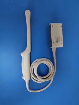China China Supplier For New High Precision Ultrasound Probe Phi-lipsMedical Ultrasound Transducer Repair for sale