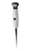 China Premium Supplier For New High Precision Ultrasound Probe Top BK Medical Ultrasound Transducer for sale