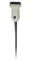 China Premium Supplier For New High Precision Ultrasound Probe Top BK Medical Ultrasound Transducer for sale