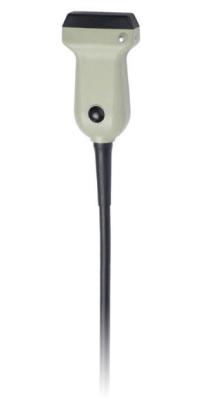 China Premium Supplier For New High Precision Ultrasound Probe Top BK Medical Ultrasound Transducer for sale