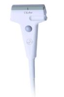 China Service supplier for New high precision Ultrasound Probe Top BK Medical Ultrasound Transducer for sale