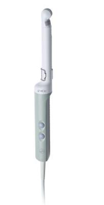 China Service supplier for New high End New Ultrasound Probe Top BK Medical Ultrasound Transducer for sale