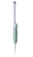 China Top supplier for New high End New Ultrasound Probe Top BK Medical Ultrasound Transducer for sale