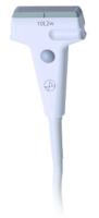 China High end service for New high level New Ultrasound Probe Top BK Medical Ultrasound Transducer for sale