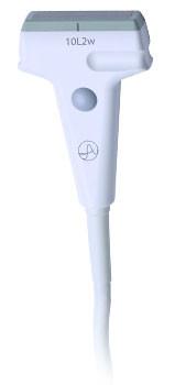 China High end service for New high level New Ultrasound Probe Top BK Medical Ultrasound Transducer for sale