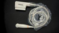 China High end Repair service for high level New Ultrasound Probe MINDRAY Medical Ultrasound Transducer for sale