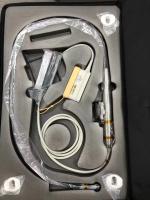 China High Repair service for high grade New Ultrasound Probe Europe Phi-Lips Medical Ultrasound Transducer for sale