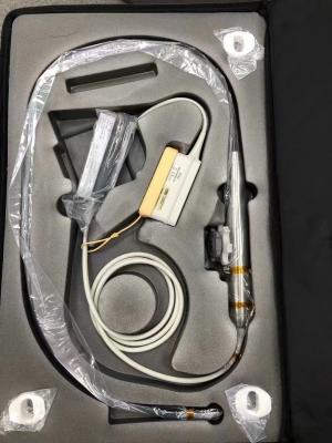 China High Repair service for high grade New Ultrasound Probe Europe Phi-Lips Medical Ultrasound Transducer for sale