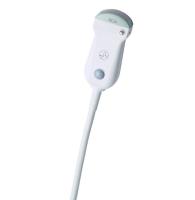 China High end service for New high level New Ultrasound Probe Top BK Medical Ultrasound Transducer for sale