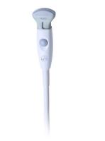China High grade service for high end New Ultrasound Probe Top BK Medical Ultrasound Transducer for sale