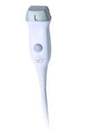 China High grade service for high end New Ultrasound Probe Top BK  5P1 Medical Ultrasound Transducer for sale