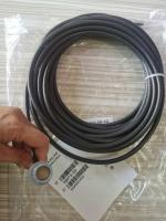 China CE Certificate Medical Operation Room Brainlab Camera cable Parts on sale for sale