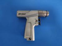 China CE Certificate Top performance Stryker Medical Powerful System 7 rotary Drill in repairing for sale
