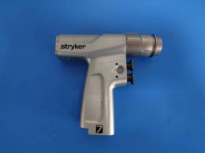 China CE Certificate Top performance Stryker Medical Powerful System 7 rotary Drill in repairing for sale