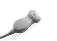 China China Repair Used Ultrasound Probe Top Mindray Medical Ultrasound Transducer repair on site for sale