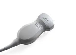 China China Repair Used Ultrasound Probe Top Mindray Medical Ultrasound Transducer repair on site for sale