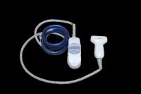 China Factory Degree High Level Repair Ultrasound Probe Top Mindray Medical Ultrasound Transducer Good Repair for sale