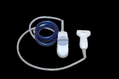 China Factory Degree High Level Repair Ultrasound Probe Top Mindray Medical Ultrasound Transducer Good Repair for sale