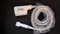 China High degree Repair Ultrasound Probe for Top Mindray Medical Ultrasound Transducer good repair for sale