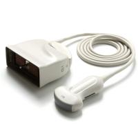 China High degree Repair Ultrasound Probe for Top Phi-lips Medical Ultrasound Transducer good repair for sale