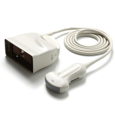China High degree Repair Ultrasound Probe for Top Phi-lips Medical Ultrasound Transducer good repair for sale