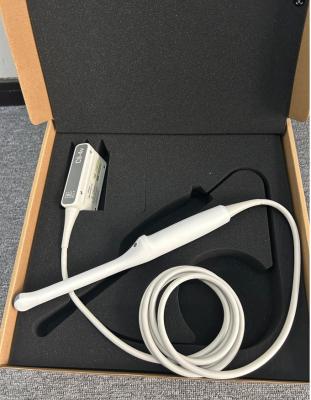 China Original service degree Repair Ultrasound Probe for Top Phi-lips Medical Ultrasound Transducer good repair for sale