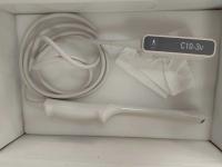 China Original degree Repair service Ultrasound Probe for Top Phi-lips Medical Ultrasound Transducer good repair for sale