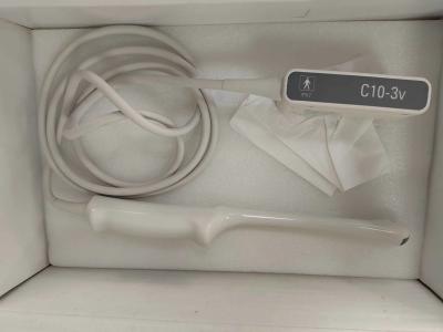 China Original degree Repair service Ultrasound Probe for Top Phi-lips Medical Ultrasound Transducer good repair for sale