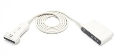 China High degree Repair service Original Ultrasound Probe for Top Phi-lips Medical Ultrasound Transducer good repair for sale