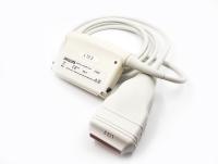 China High degree Repair service Original Ultrasound Probe for The Phi-lips Medical Ultrasound Transducer good repair for sale