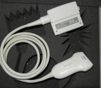China High performance Repair Original Ultrasound Probe for The Phi-lips Medical Ultrasound Transducer good repair for sale