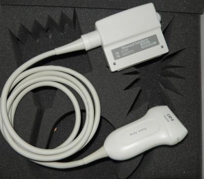 China High performance Repair Original Ultrasound Probe for The Phi-lips Medical Ultrasound Transducer good repair for sale