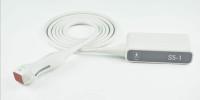 China High performance Repair Original Ultrasound Probe for The Phi-lips Medical Ultrasound Transducer good repair for sale