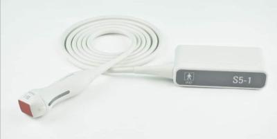 China High performance Repair Original Ultrasound Probe for The Phi-lips Medical Ultrasound Transducer good repair for sale