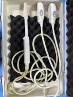 China High performance Repair Original Ultrasound Probe for The Fujifilm Medical Ultrasound Transducer good repair for sale