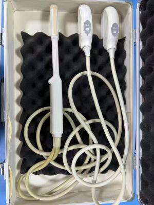 China High performance Repair Original Ultrasound Probe for The Fujifilm Medical Ultrasound Transducer good repair for sale