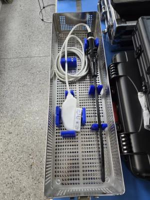 China High Performance Repair Original Ultrasound Probe For The Fujifilm Medical Ultrasound Transducer Good Repair for sale
