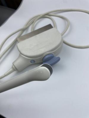 China High performance Repair Original Ultrasound Probe for The GE Medical Ultrasound Transducer good repair for sale