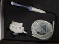 China High performance Repair Original Ultrasound Probe for The GE Medical Ultrasound Transducer good repair for sale